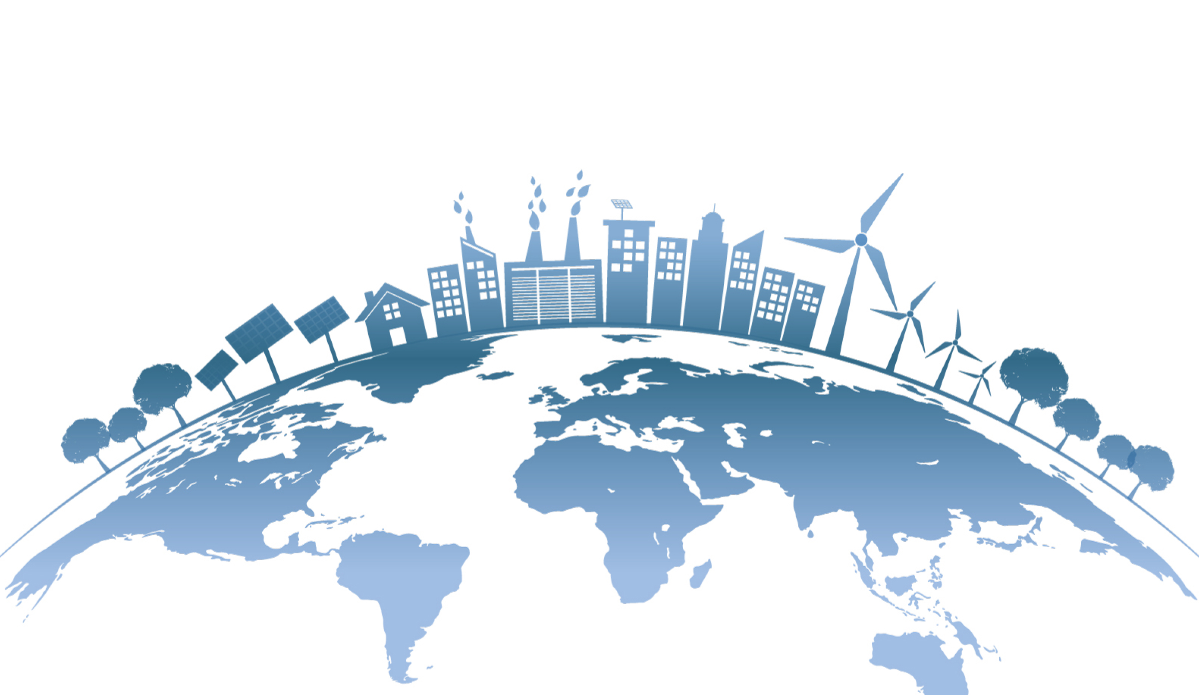 Building a truly global power system｜Tailyn Technologies, Inc.